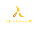 Atlas Games – Atlas Games